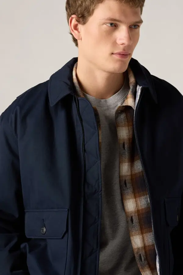 LEVI'S Cortland Jacket