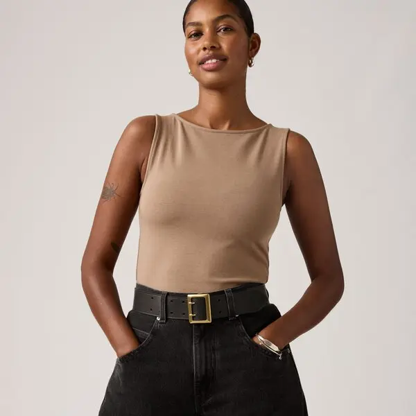 LEVI'S Frankie Belt