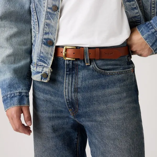 LEVI'S Addison Belt