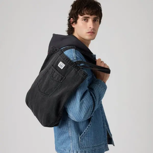LEVI'S Essential Tote