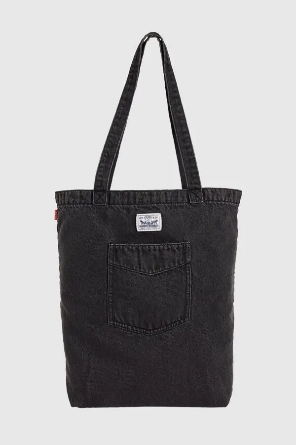 LEVI'S Essential Tote