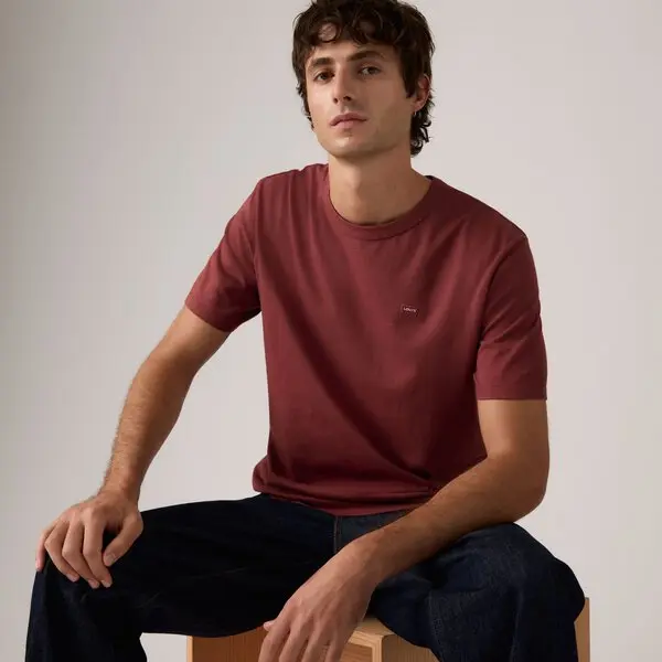 LEVI'S Original Tee