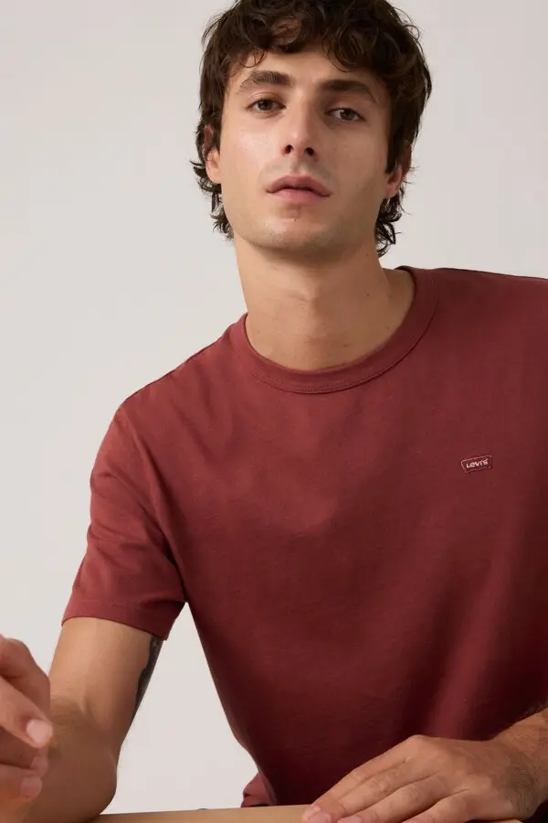 LEVI'S Original Tee