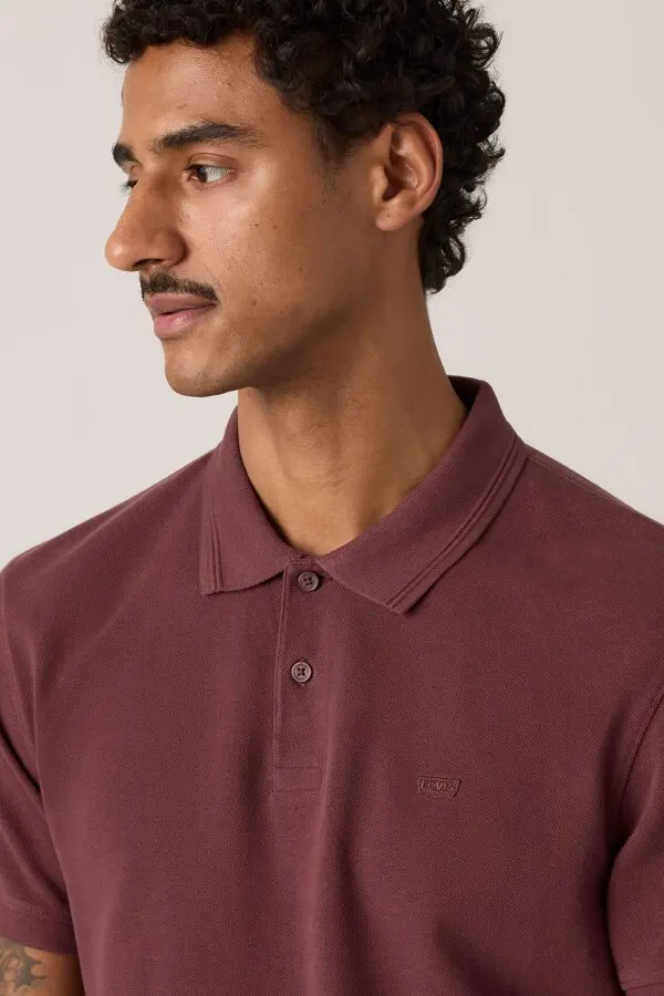 LEVI'S Original Polo