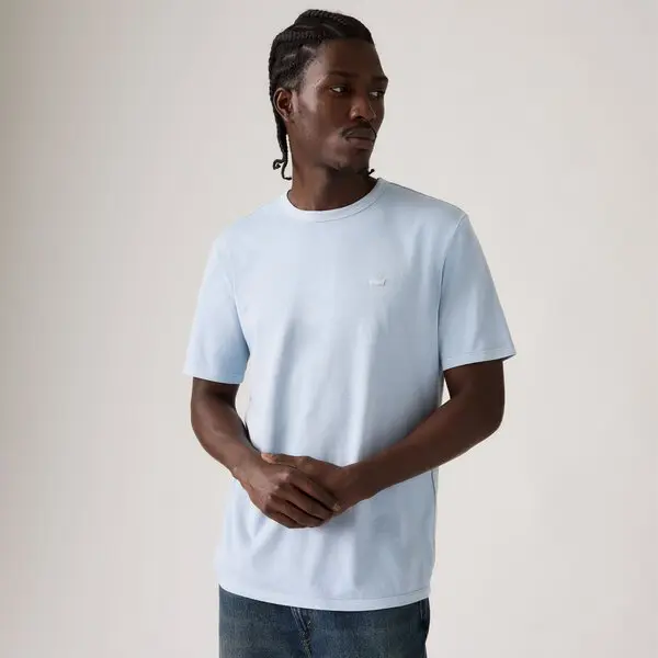 LEVI'S Original Tee