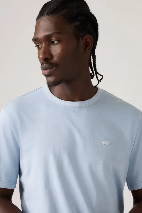 LEVI'S Original Tee