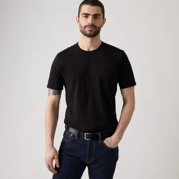 LEVI'S Original Tee