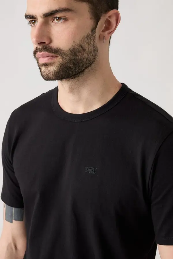 LEVI'S Original Tee