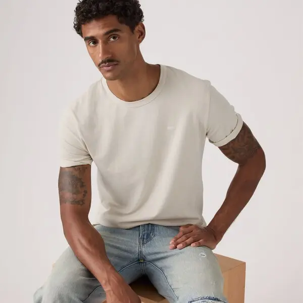 LEVI'S Original Tee