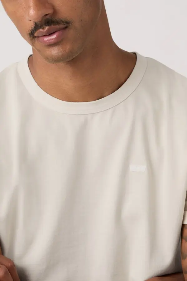 LEVI'S Original Tee