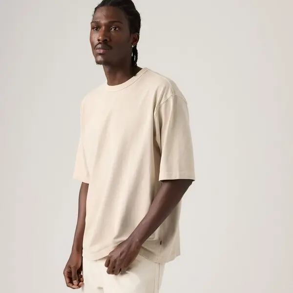 LEVI'S Heavyweight Loose Tee