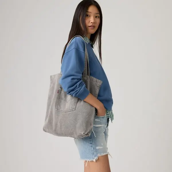 LEVI'S Tote