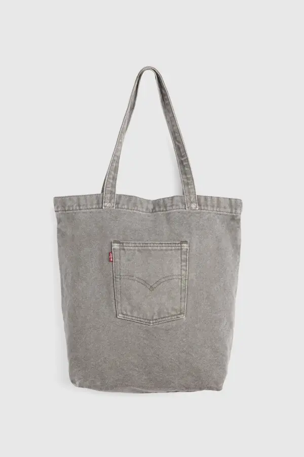 LEVI'S Tote