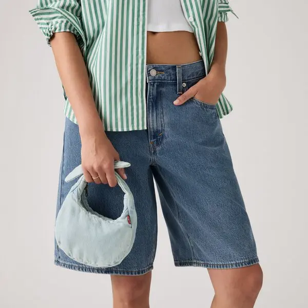 LEVI'S Baby Brooklyn Bag