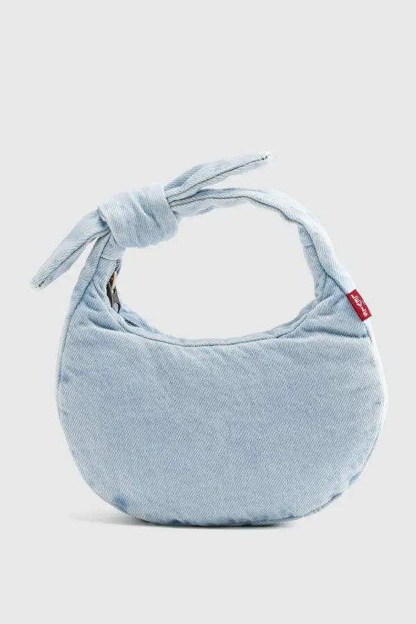 LEVI'S Baby Brooklyn Bag