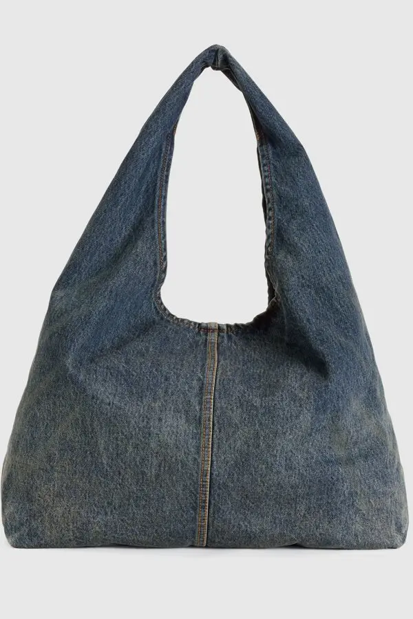LEVI'S Emerson Shoulder Bag