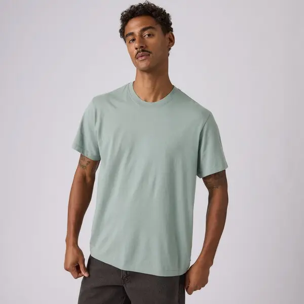 LEVI'S Essential Tee