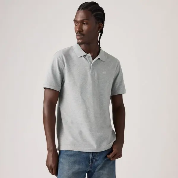LEVI'S Original Polo
