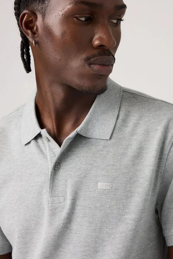 LEVI'S Original Polo