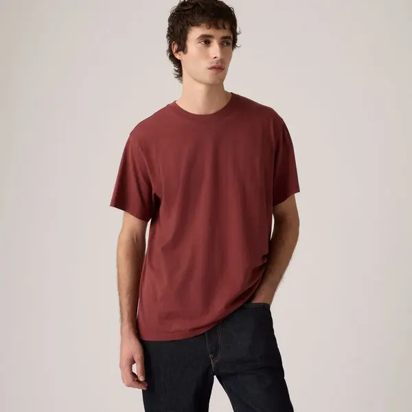 LEVI'S Essential Tee