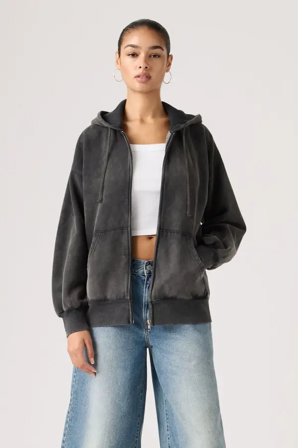 LEVI'S Vintage Oversized Hoodie