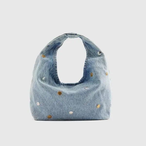 LEVI'S Pride Emerson Bag