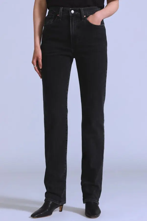 LEVI'S Pin Slim Jeans