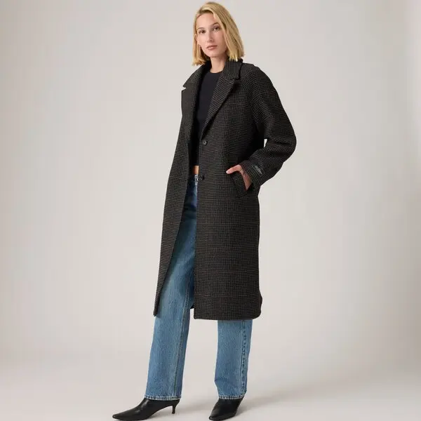 LEVI'S Ada Coat