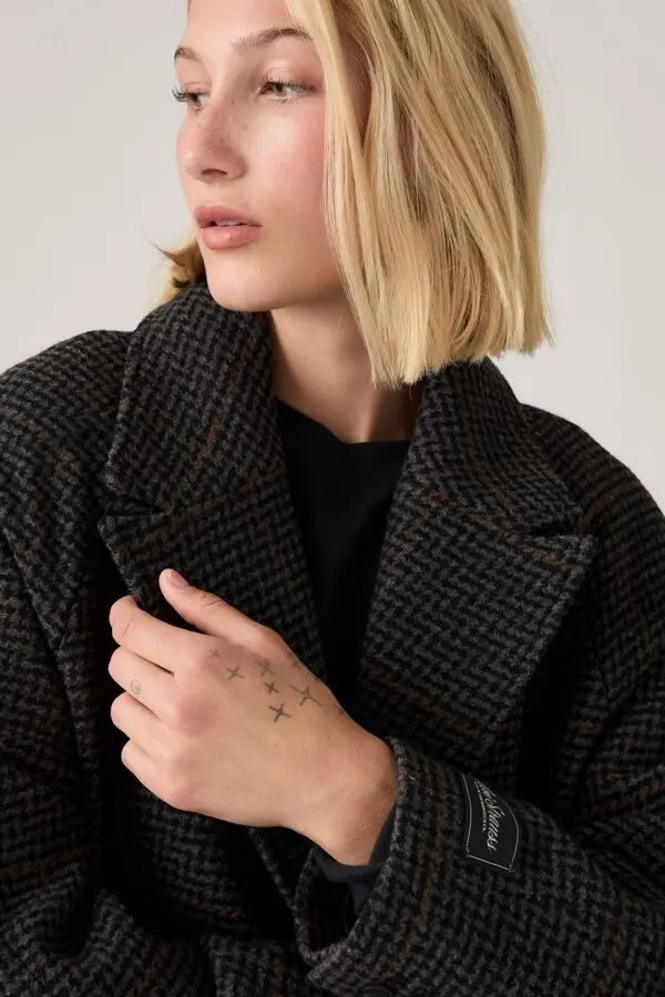 LEVI'S Ada Coat