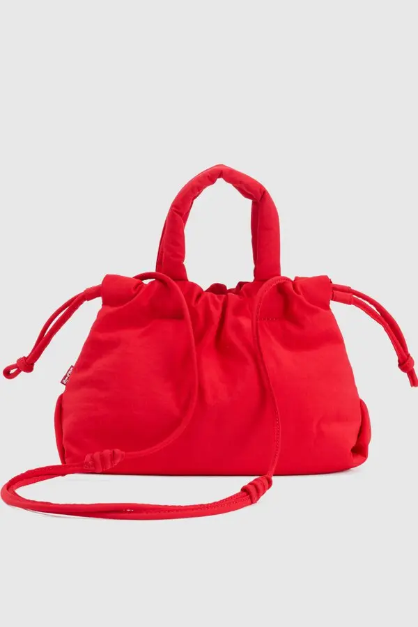 LEVI'S Small Casey Bag