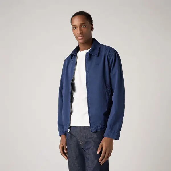 LEVI'S Coloma Classic Jacket