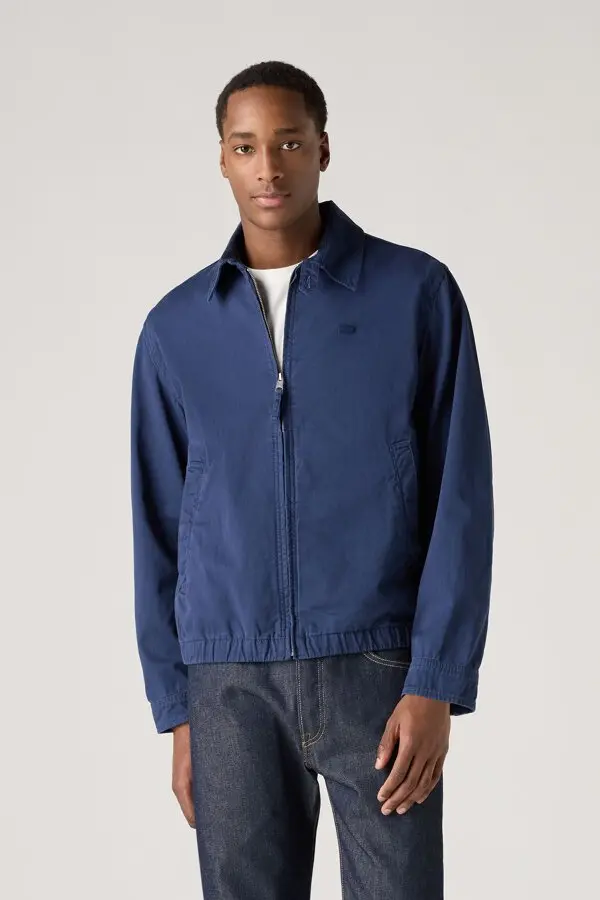 LEVI'S Coloma Classic Jacket