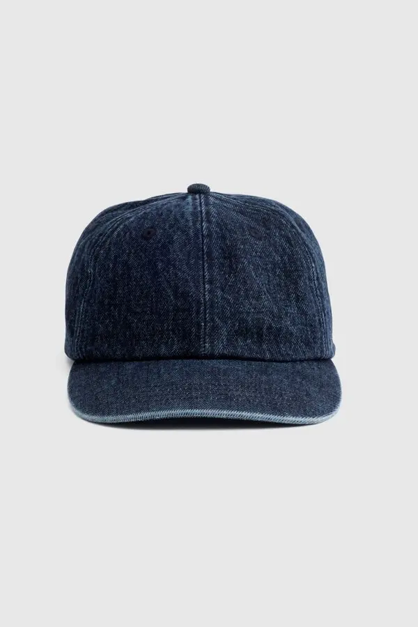 LEVI'S Soma Cap
