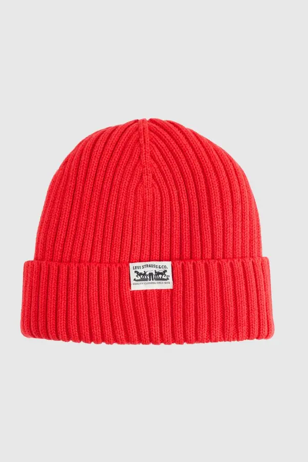 LEVI'S Sunset Beanie