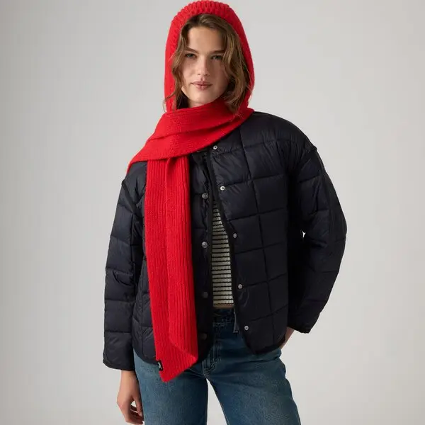 LEVI'S Sadie Snood
