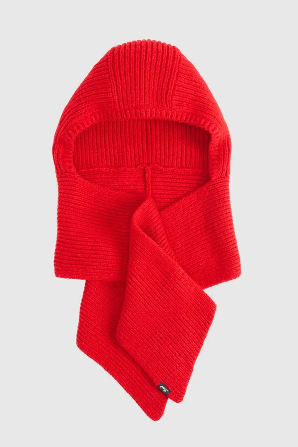 LEVI'S Sadie Snood