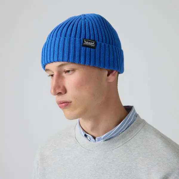 LEVI'S Sunset Beanie