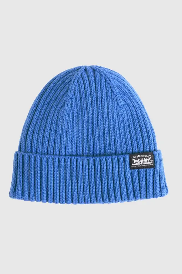 LEVI'S Sunset Beanie