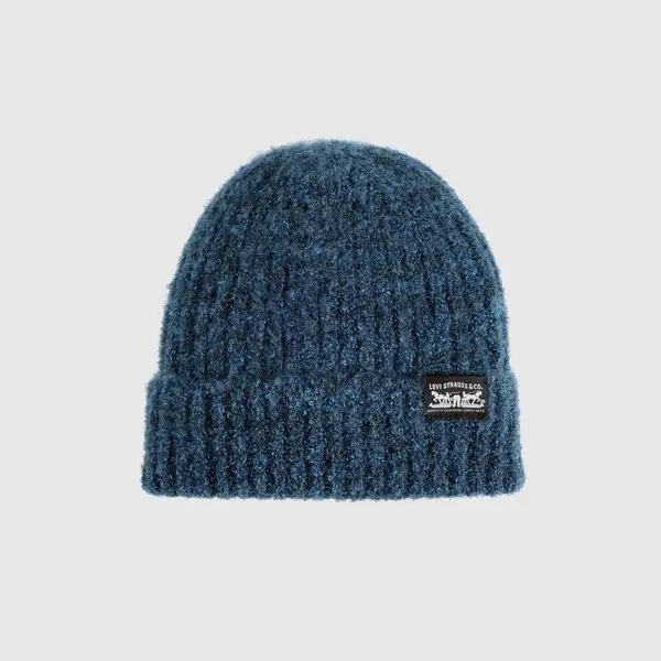 LEVI'S Sunset Beanie