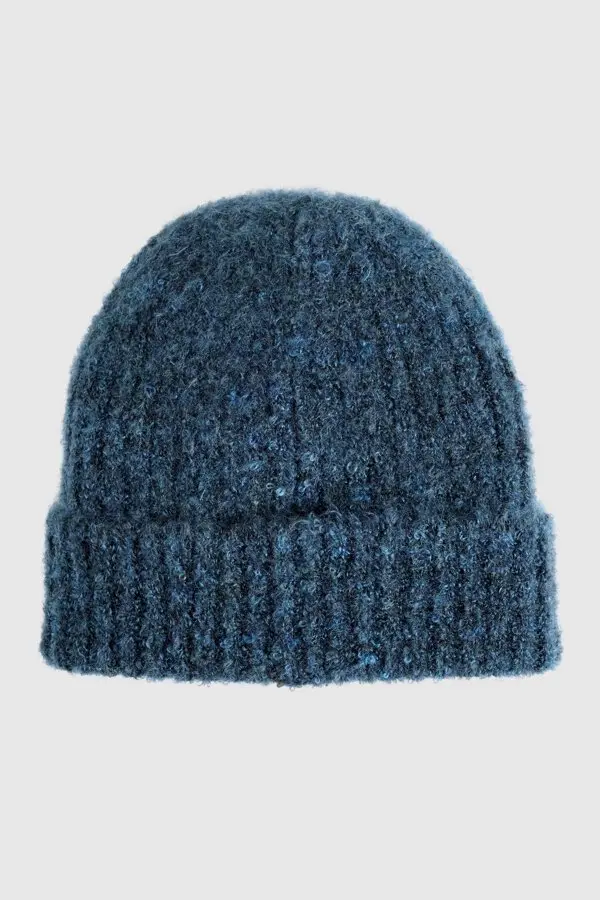 LEVI'S Sunset Beanie