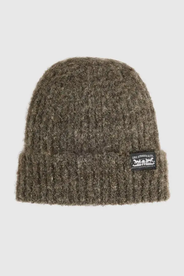 LEVI'S Sunset Beanie