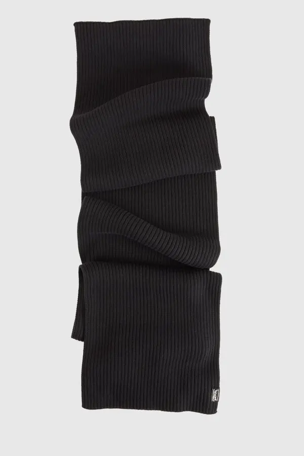 LEVI'S Sunset Scarf
