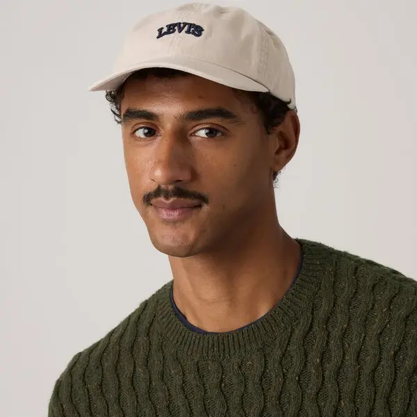 LEVI'S Bayview Cap