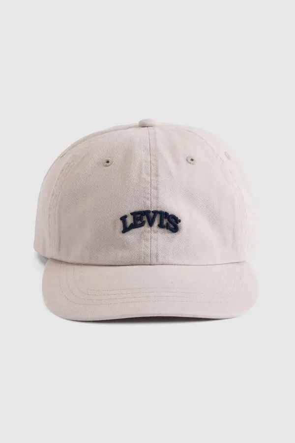 LEVI'S Bayview Cap
