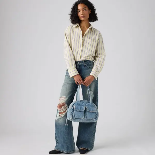 LEVI'S Blake Handbag
