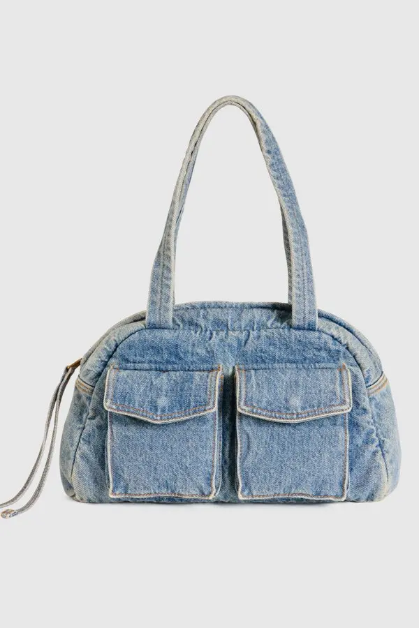LEVI'S Blake Handbag