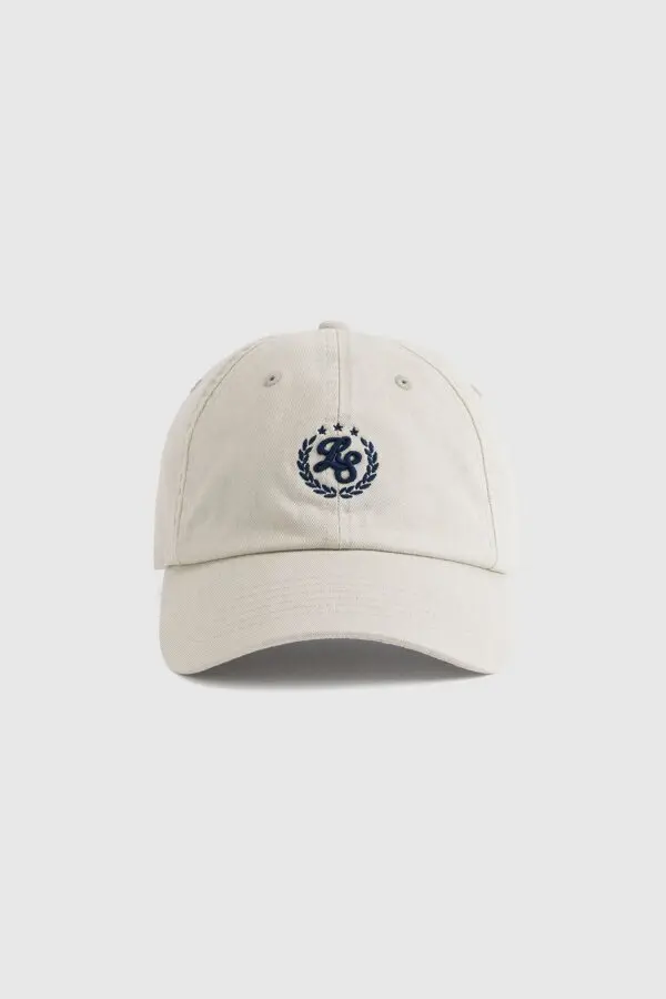LEVI'S Varsity Baseball Cap