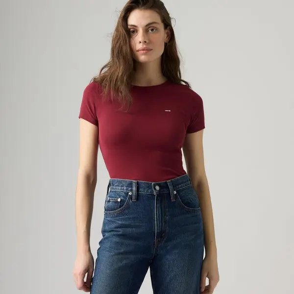 LEVI'S Hayes Tee