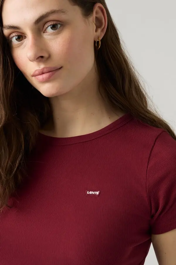 LEVI'S Hayes Tee