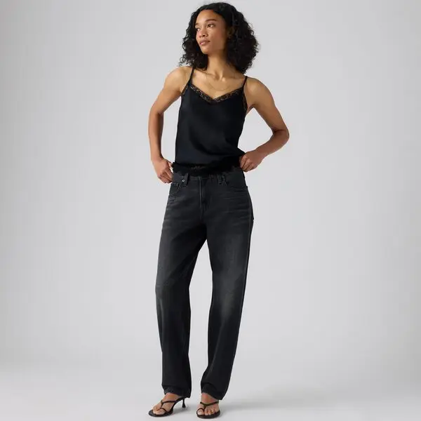 LEVI'S Loose Taper Jeans